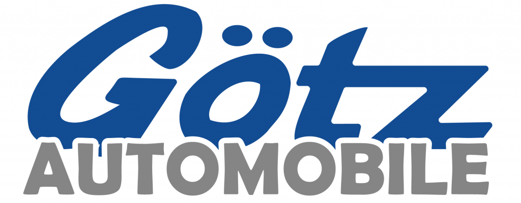 Kontakt – Götz Automobile